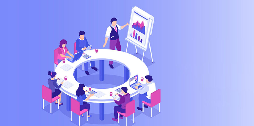 Top 10 Employee Training Tracking Software