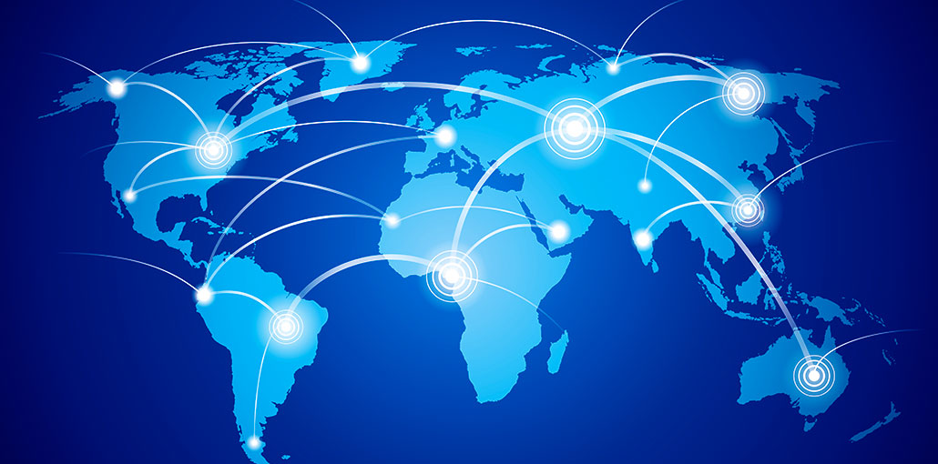 What Is Vendor Management Benefit Process Best Practices What Is Vendor Management Benefit Process Best Practices