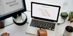 What is the Waterfall Methodology A Full Guide
