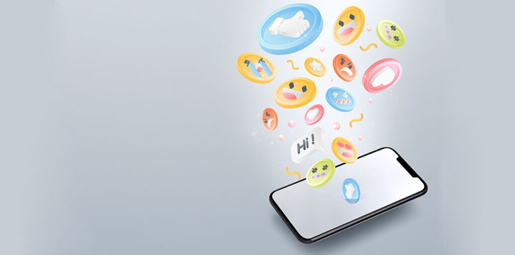 Top 14 Tools to Create Custom Emoji