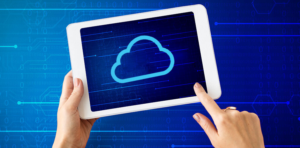 Top 5 Infrastructure as Code Automation Tools