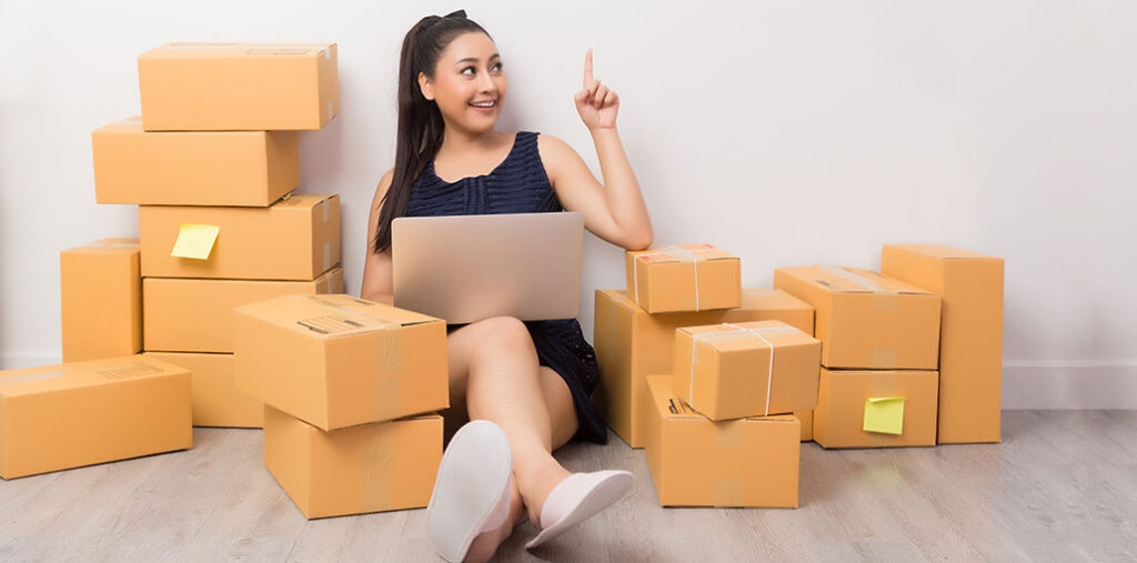 How to Optimize Same-Day Delivery in Your Supply Chain?