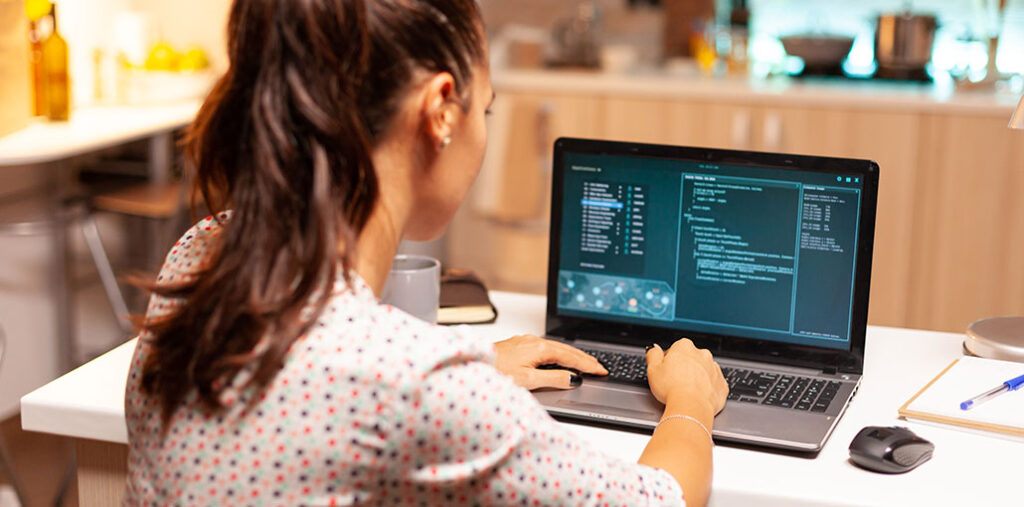 5 Important Skills Required For Successful AI Deployment