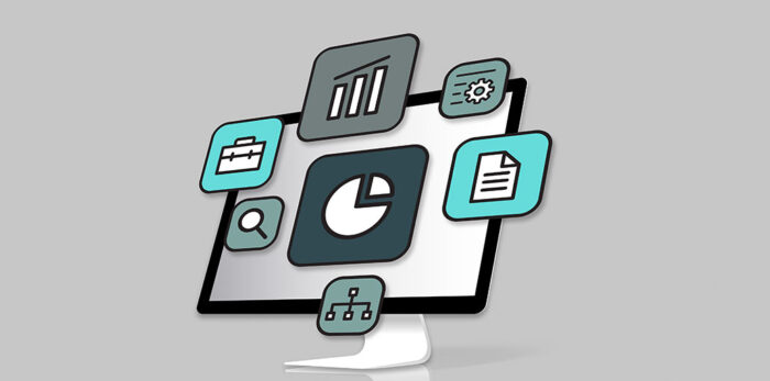 5 Ways Machine Learning to Improve Your Digital Marketing