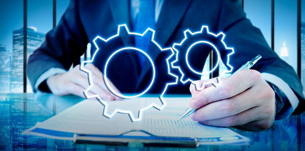 How to Choose the Best Translation Management System?