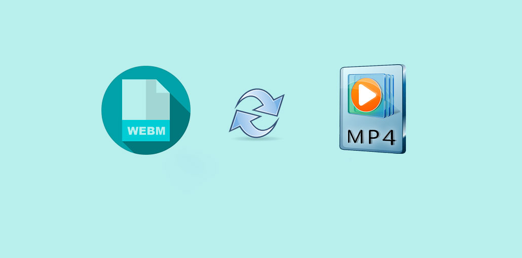 Best Way To Convert Webm To Mp4 Barcodeoperf