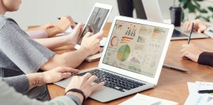 Data Analyst: What it is and How It's Work