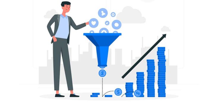 Best 5 Design Concepts to Boost Your Website Conversions