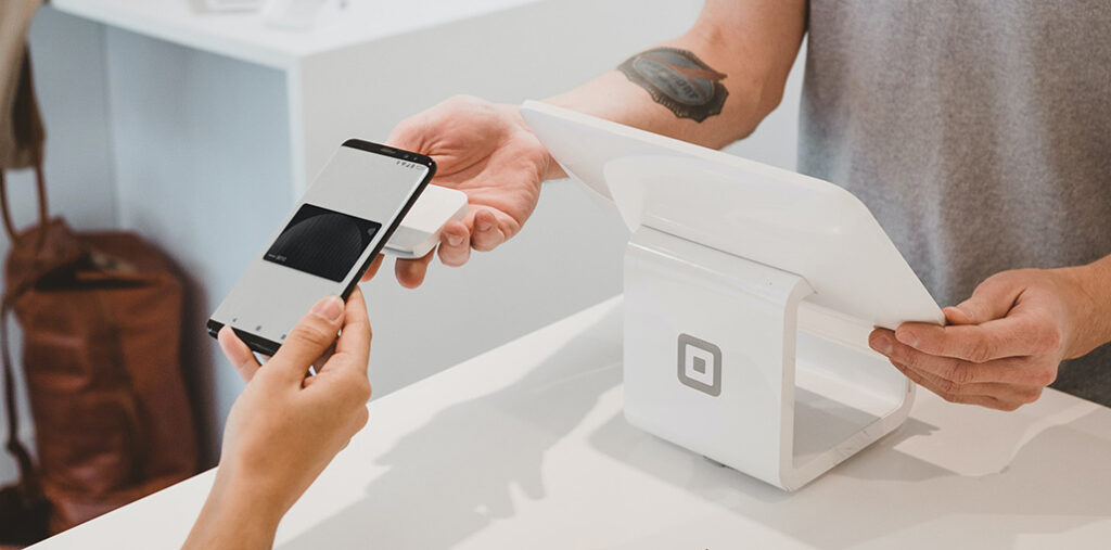 15 Mobile Payment Apps for Business
