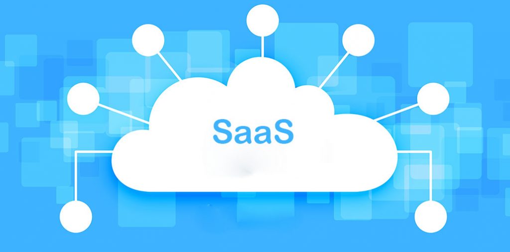 Security as a Service: A Definition of SECaaS, Benefits, and Examples