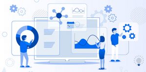 Top 10 Testing Tools for Web Applications