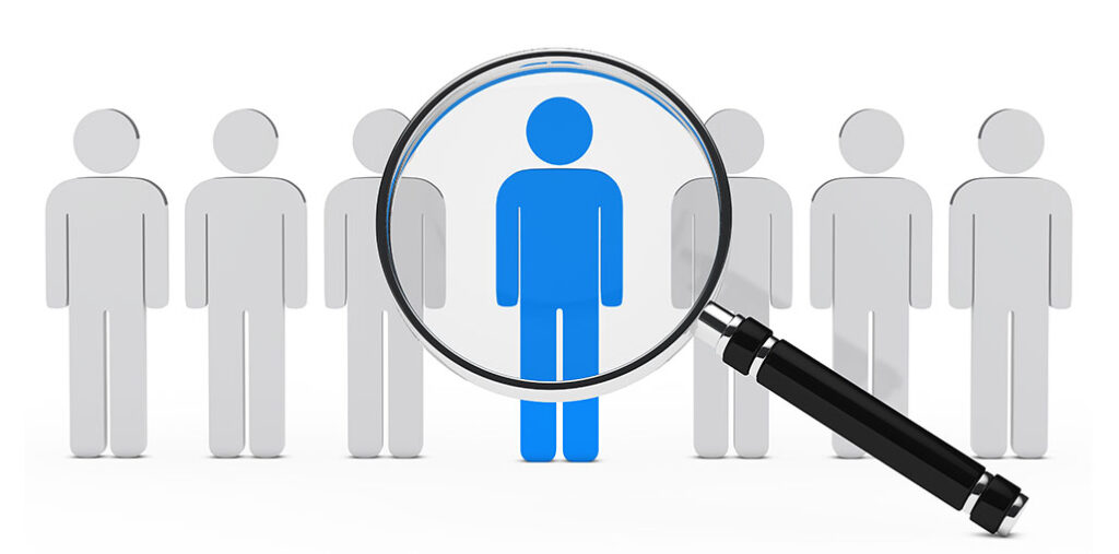 Top 10 Best Job Search Websites and Platforms