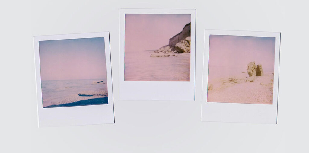 10 Tips to Bring Your Collage To the Next Level