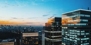 3 Ways to Prepare Your Office for Power Outages