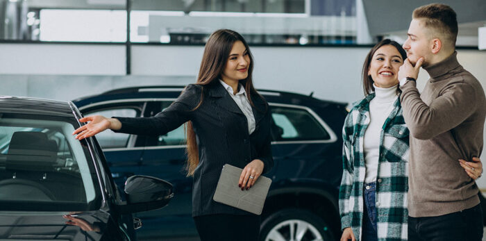 7 Great Ways To Attract New Customers To Your Small Business
