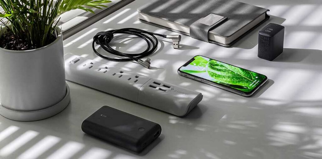 Best Tech Gifts to Give Your Techie