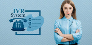 Interactive Voice Response: What is IVR, Meaning & Benefits