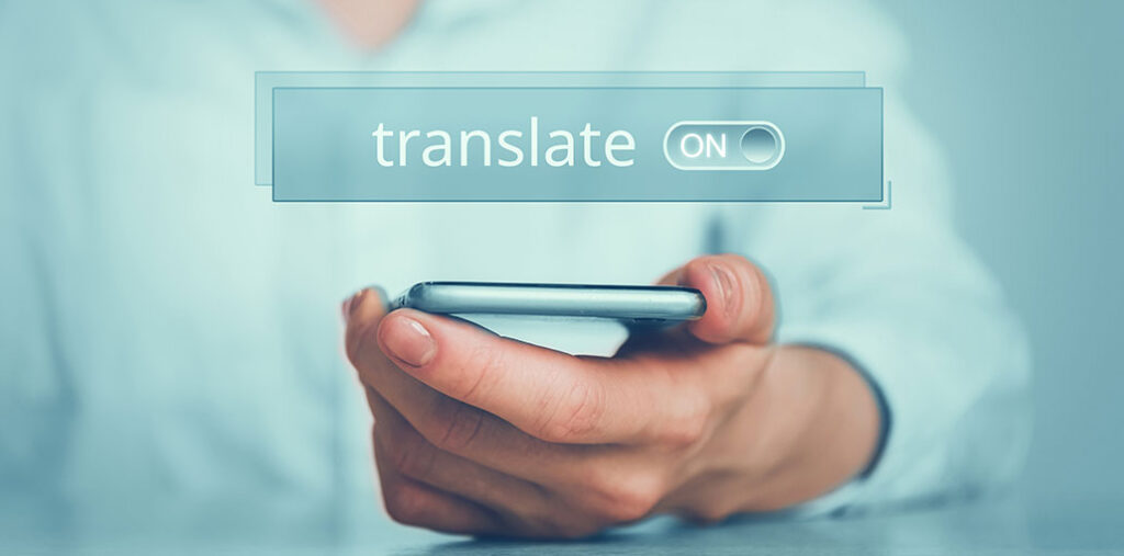 Make Your Global Transition Go More Smoothly With These Tips