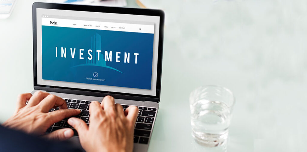 Managing Your Own Investments: the Pros and Cons