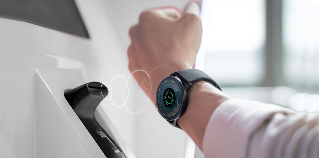 Top 10 Wearable Health Gadgets and Devices to Make Life Easier