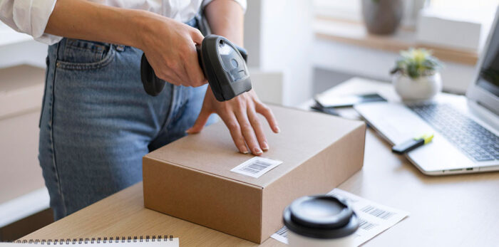 Top 8 Receipt Scanners for Your Small Business