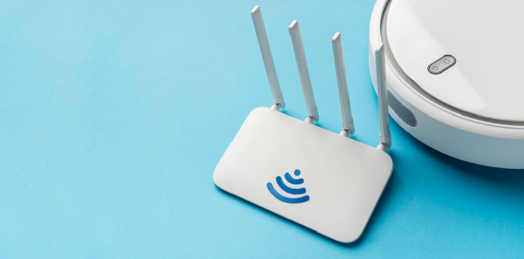 What Are Some Ways To Solve Broadband Speed Issues?