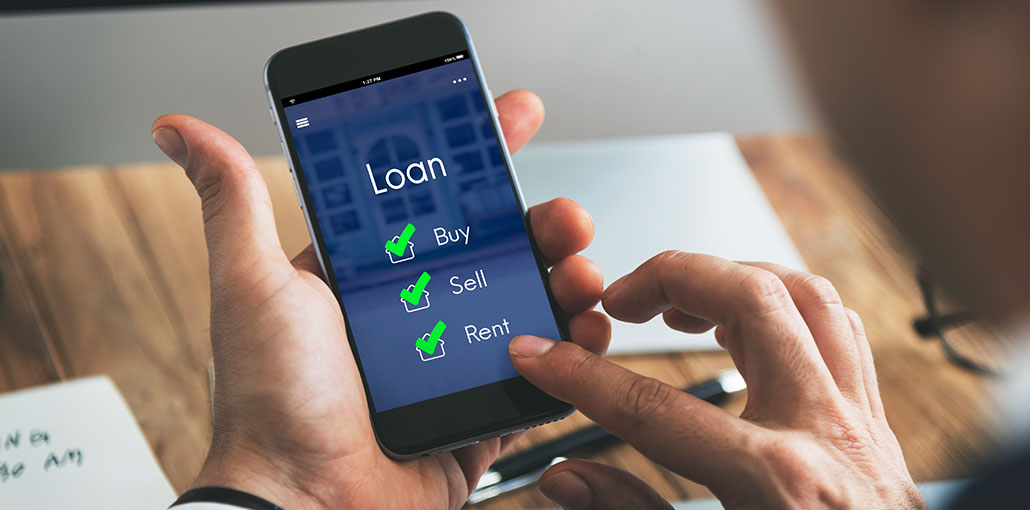 What Is Loan Management System A Complete Guide