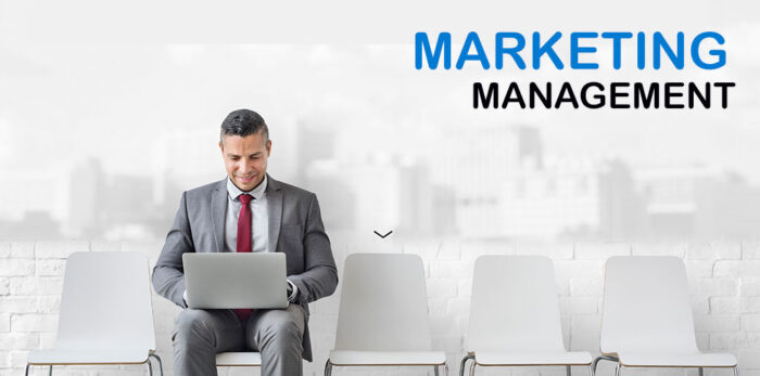 What is Marketing Management? A Complete Guide