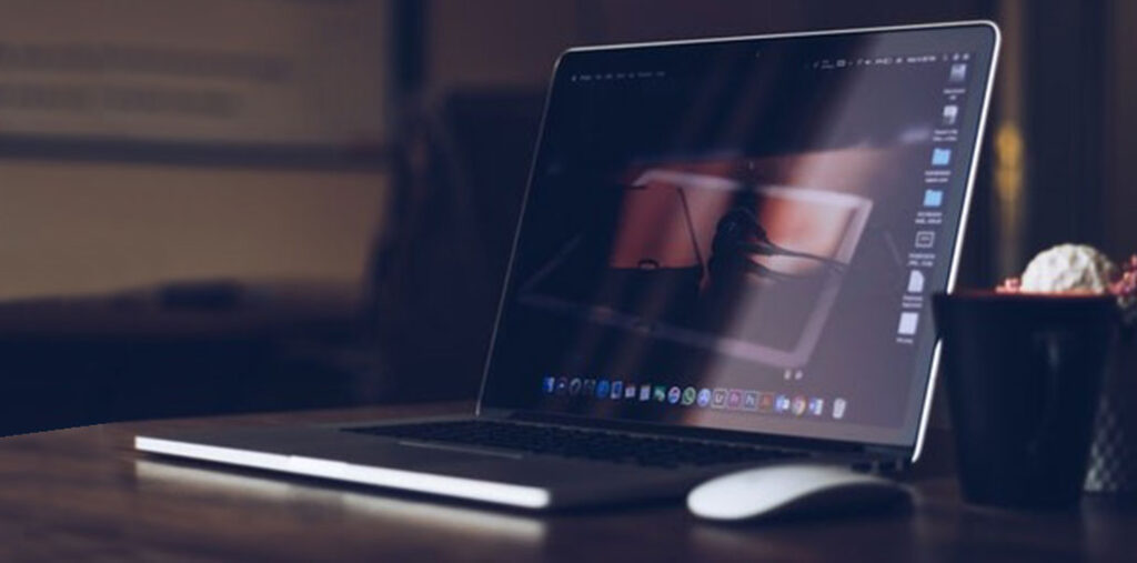 When to Replace Your Worn-Out Laptop