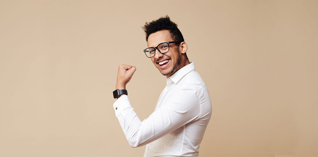 12 Effective Ways to Boost Your Confidence