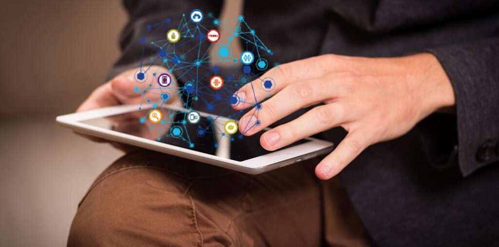 5 Best Programming Languages for the Fintech Sector