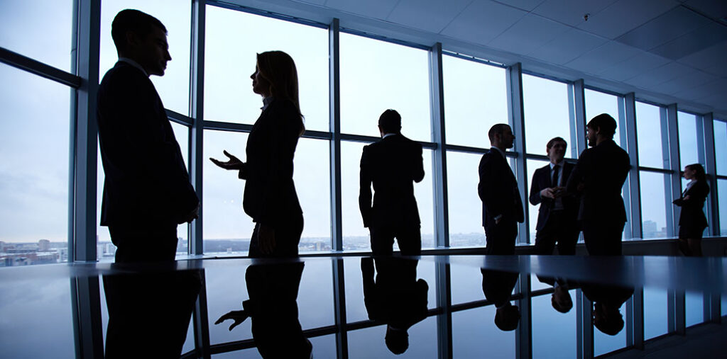 7 Effective Public Relations Strategies