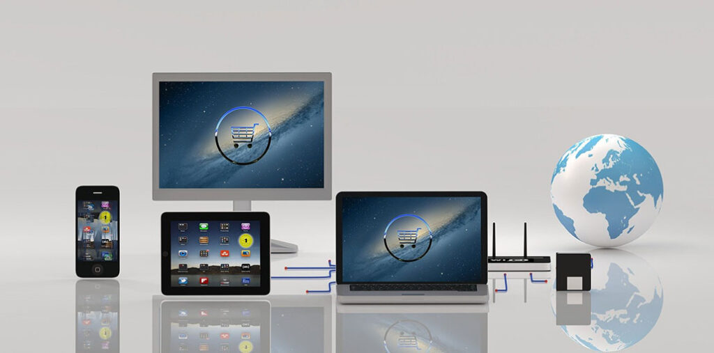 7 Tips For Choosing The Best eCommerce Platform