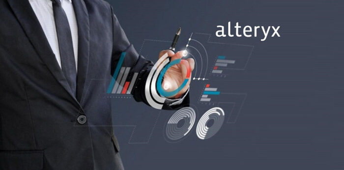 How to Make an Alteryx Workflow Run Faster in 9 Steps?