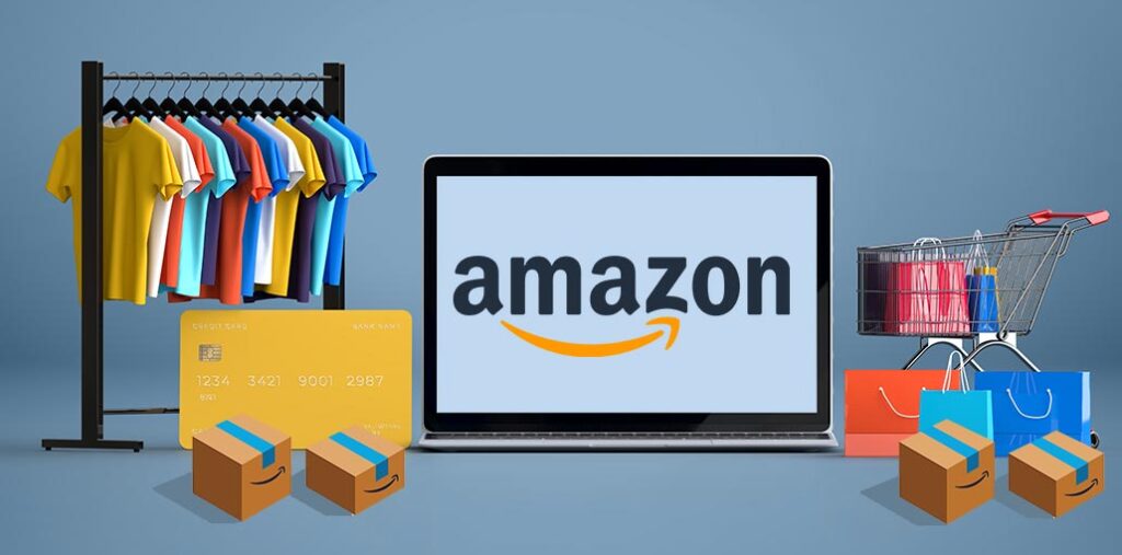 What Are the Benefits and Drawbacks of Amazon’s FBA Program?