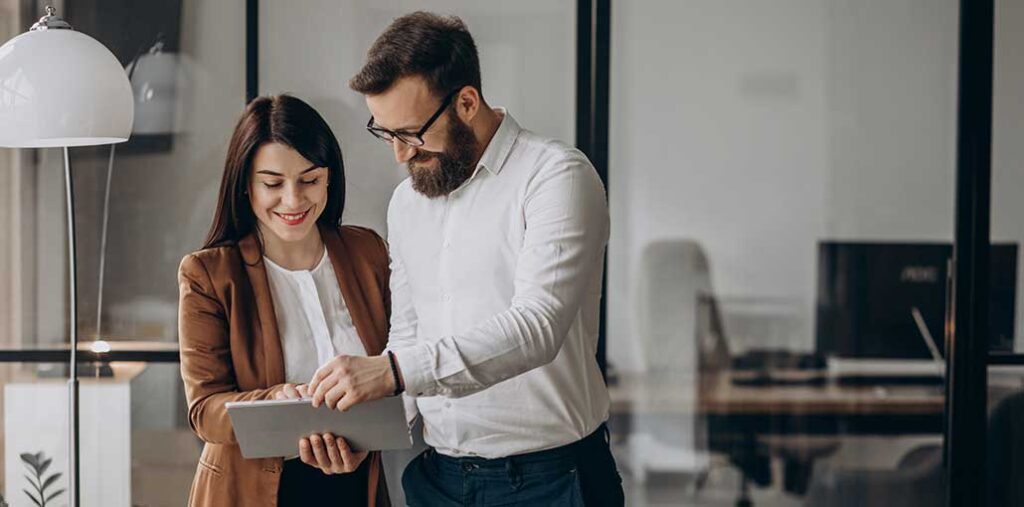 Tips for Optimizing Your Customer Service Approach in 2022