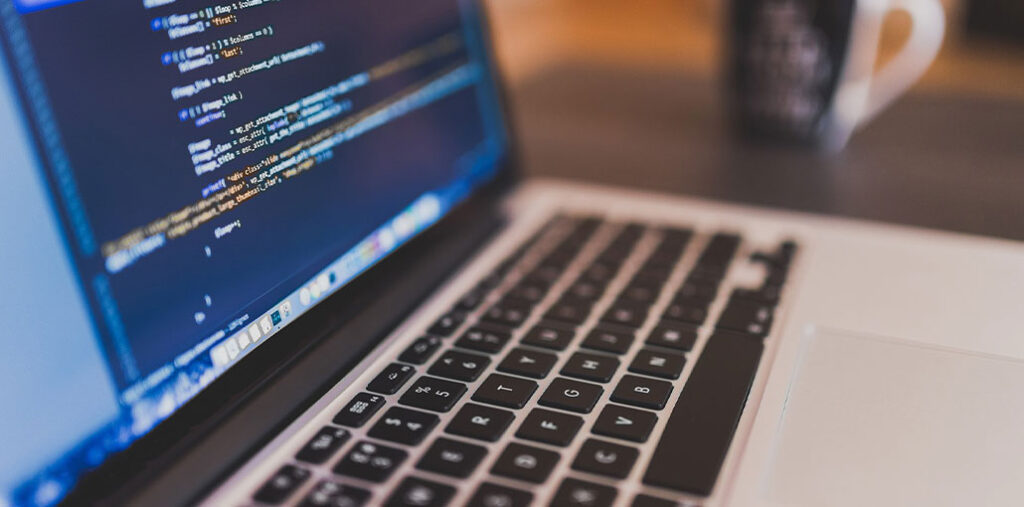 The Future of Open Application Programming Interfaces