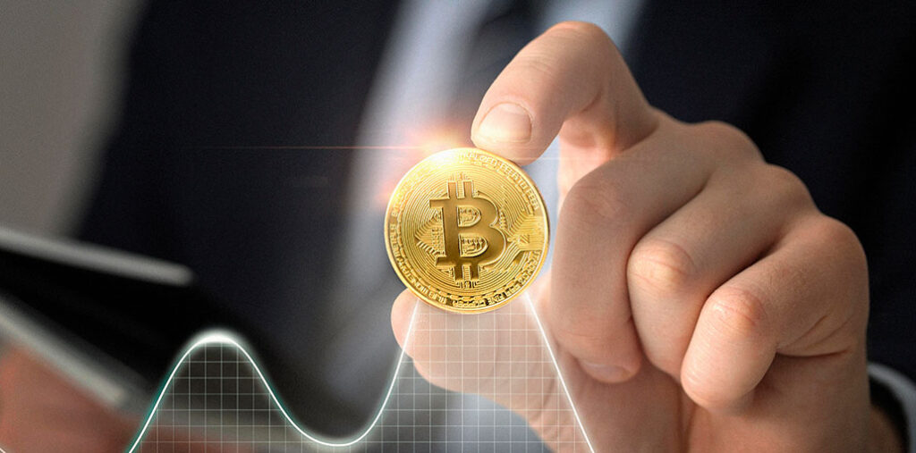 How to Choose the Best Cryptocurrency Software