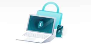 The Role of VPN in Cloud Computing