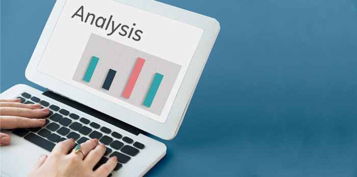 Top 20 Data Analytics Tools Used By Experts