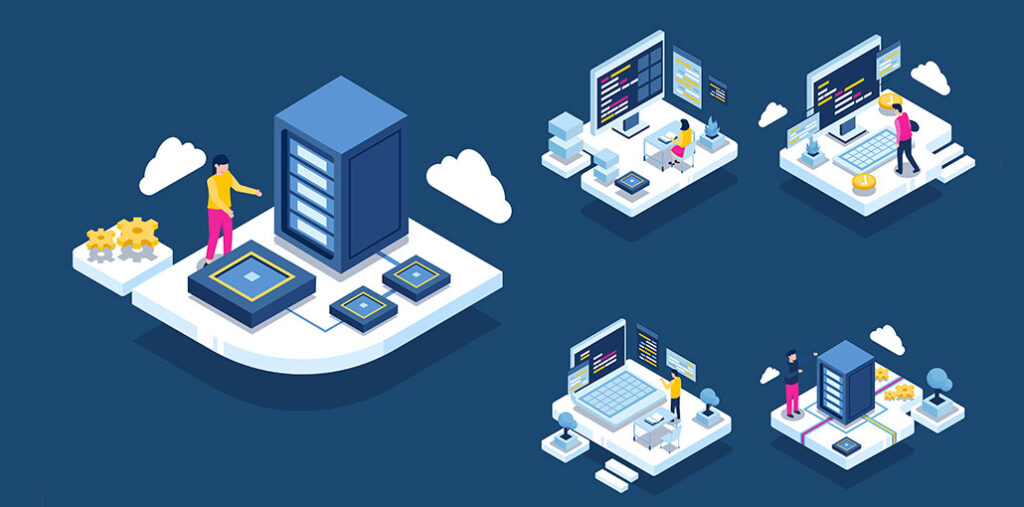 Virtual Data Room vs. Cloud Storage