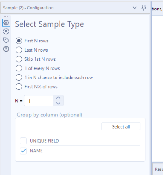How To Make An Alteryx Workflow Run Faster In 9 Steps 0365