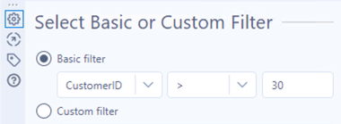 How to Make an Alteryx Workflow Run Faster in 9 Steps?