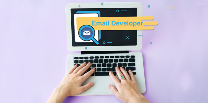 5 Signs You Need A Professional Email Developer