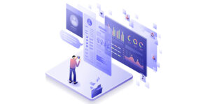 9 Best Data Visualization Libraries In 2022