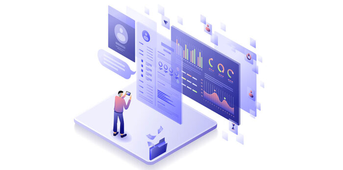 9 Best Data Visualization Libraries In 2022