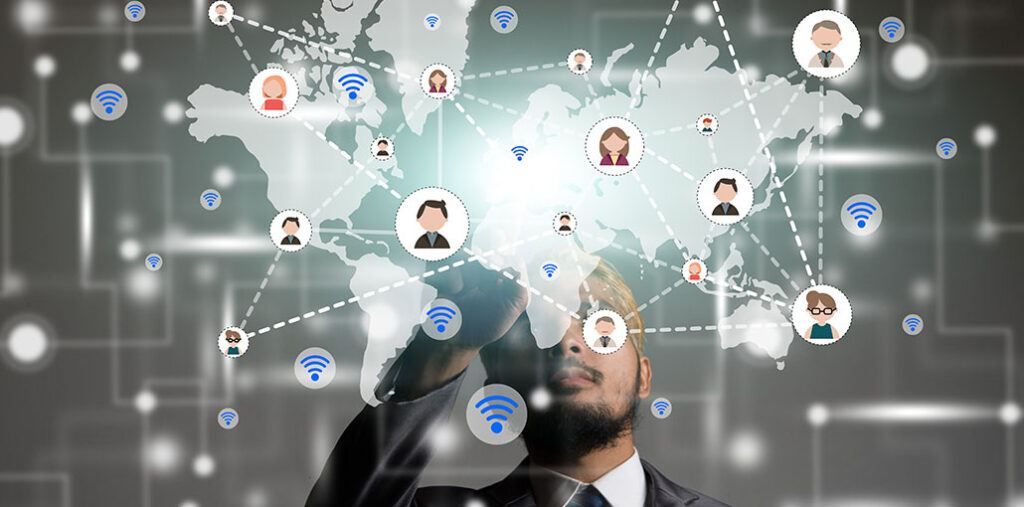 3 Essential Elements for Developing A Branded Supply Chain to Boost ...