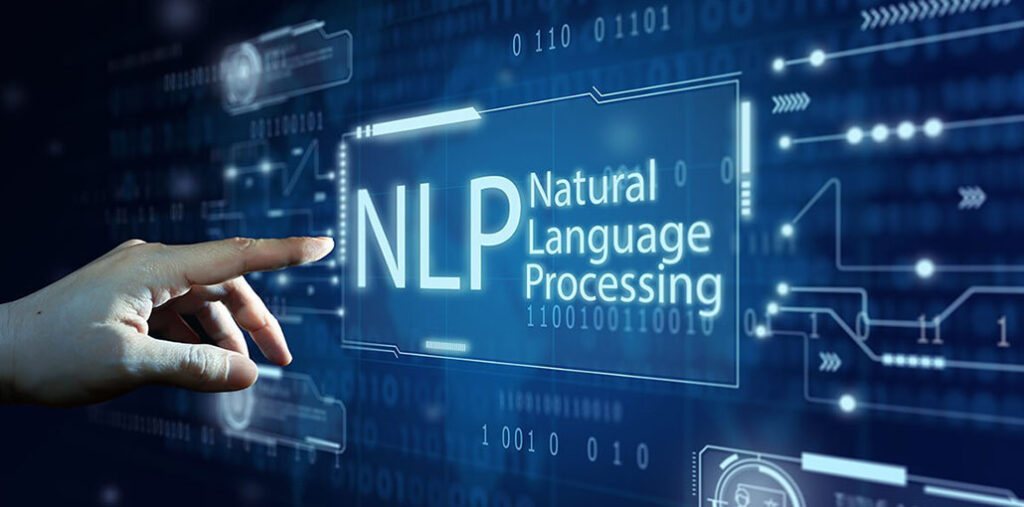 What is Natural Language Processing (NLP), and Why is it Even Relevant