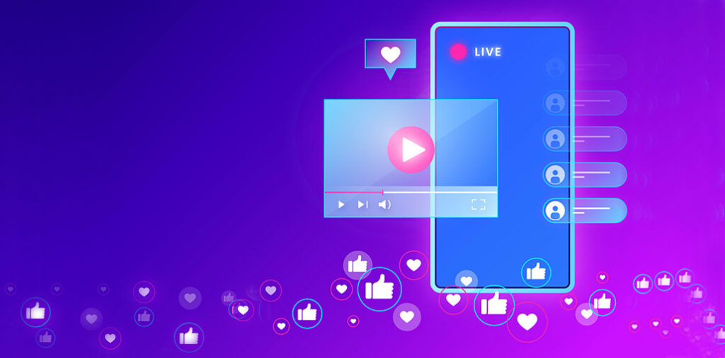 Top 10 Streaming Android Apps for Entertainment