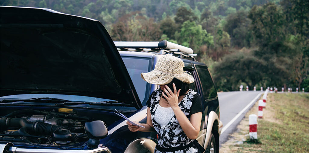 Is Travelers Auto Insurance Right For You